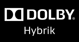 Dolby Hybrik DRM 연동 가이드 | DoveRunner Docs for Content Security